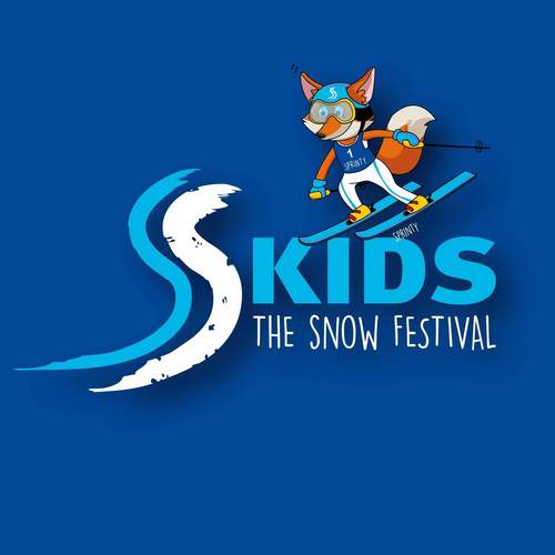 SKIDS – The Snow festival - family - Schneeberg-Magazin